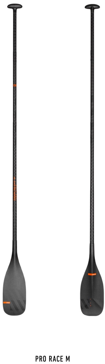 RRD DYNAMIC PRO – Adventure Boardsports
